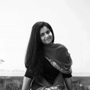 പഠിത്തവും വരയും; ക്യുപ്പിപ്പെണ്ണ് തിരക്കിലാണ് 1